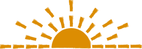 Trips | Footsteps Missions